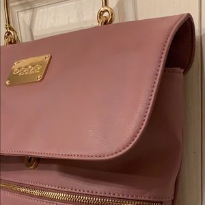 bebe | Bags | Stunning Bebe Purse | Poshmark